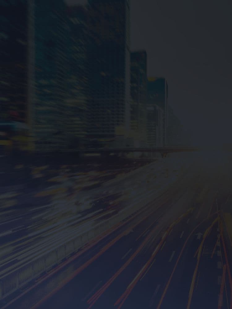 Db Vs Dbm Understanding The Difference Blog Wilsonpro